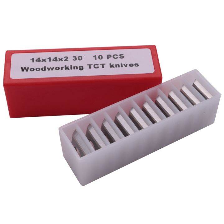 10Pcs Wood Turning Carbide Insert Blades Milling 30 Degree Lathe Chisel ... 10Pcs Wood Turning Carbide Insert Blades Milling 30 Degree Lathe Chisel ...