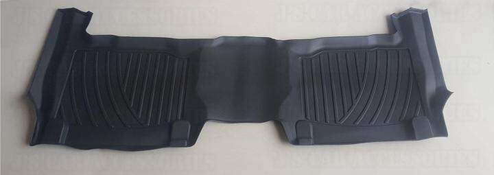 HippoTech Floor Matting LC200 | Lazada PH