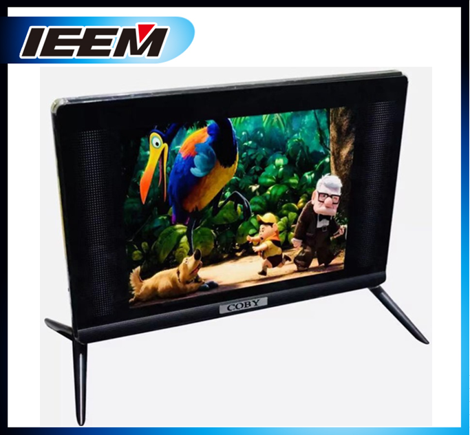 STAR COBY 24 INCHES LED HD TV STAR COBY | Lazada PH