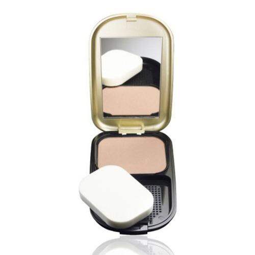MaxFactor Facefinity Compact Foundation (Porcelain) | Lazada PH