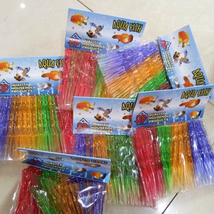 GARFU KUE ULTAH DAN BUAH | Lazada Indonesia