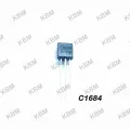 Transistor ทรานซิสเตอร์ C1675 C1684 2SC1684 C1686 C1688 C1722 C1740 ...