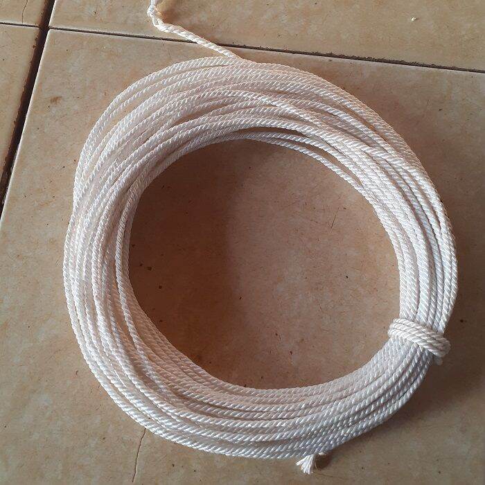 Mas Batangan_Tali Layangan Tampar Lajengan Koangan / Lan Bulan / Wau ...