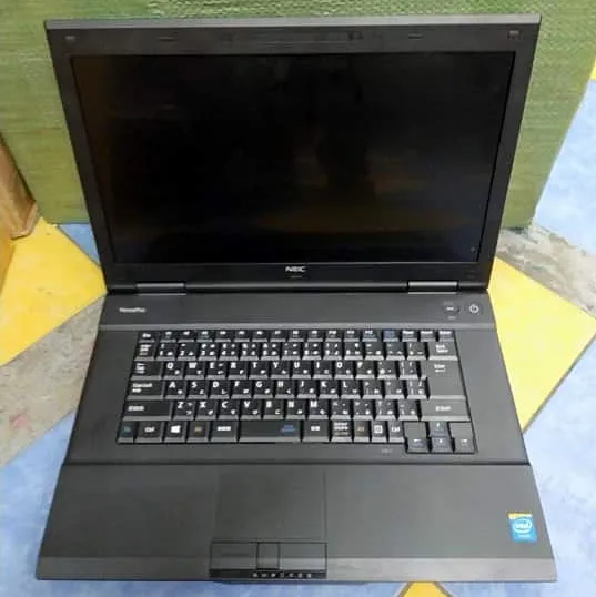 LAPTOP NEC CELERON 2.0GHZ (4TH GEN) - 4GB DDR3 RAM | Lazada PH