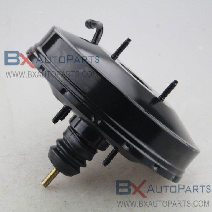 default BD-391 BRAKE BOOSTER FOR KIA PICANTO MORNING 2011-2017 59110 ...