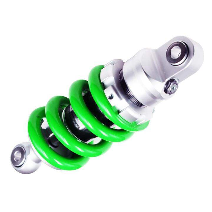 Rapido Honda RS150R Adjustable Monoshock / Monocross Suspension 225 mm ...