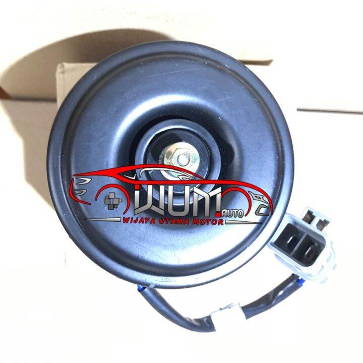MOTOR FAN DINAMO KIPAS DATSUN GO | Lazada Indonesia