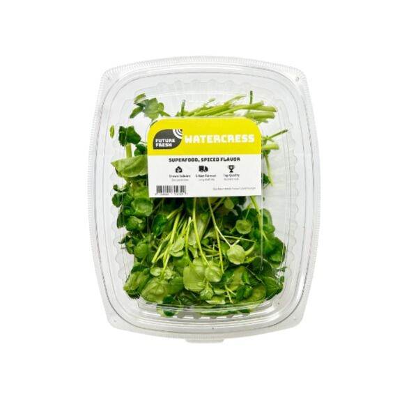 Watercress (125g) by Future Fresh | Lazada PH
