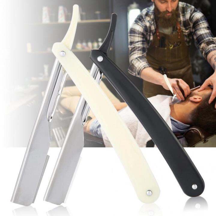 Barber shaver / Labaha | Lazada PH