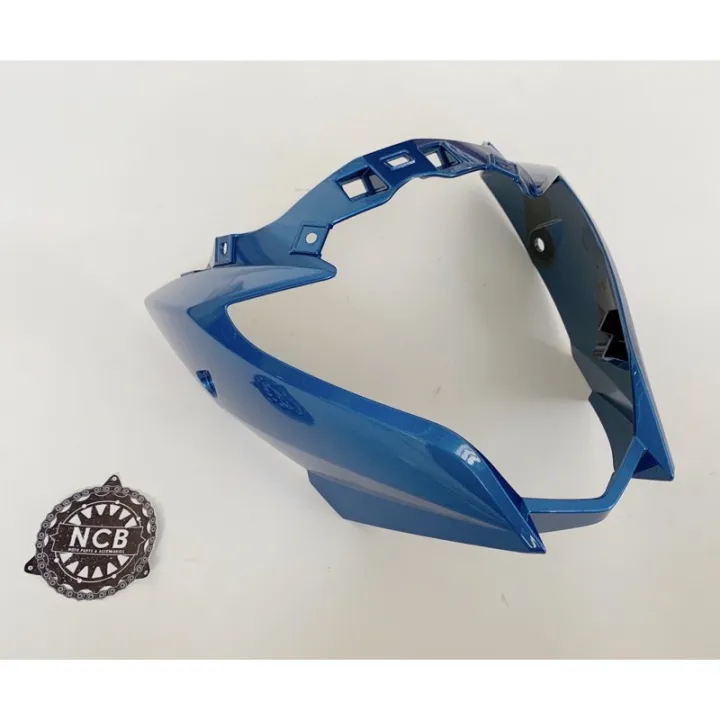 SGP Cowling/Head Cover Raider 150 Reborn | Lazada PH