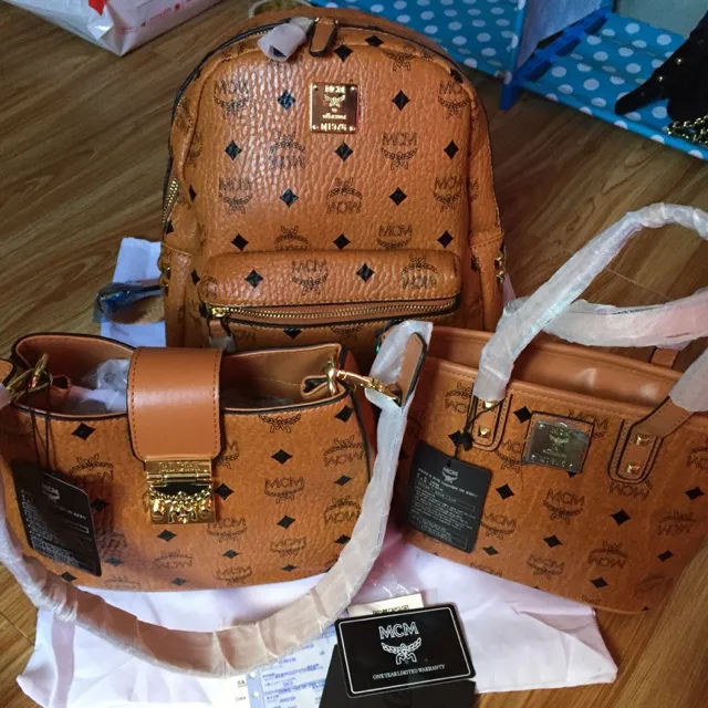 Bags for Live Streaming Check Out | Lazada PH