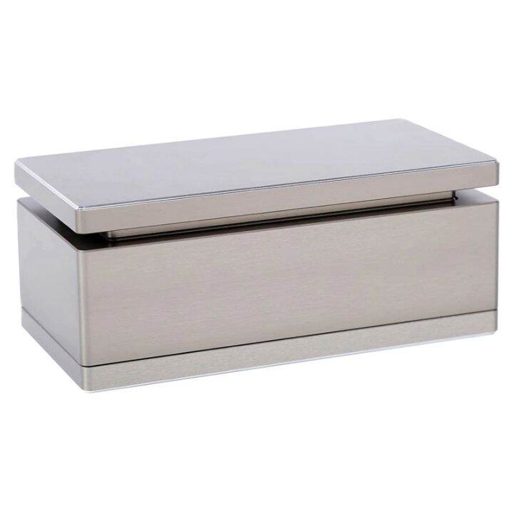 2X4in Rosin Machine Pre-Pressing Plate Pure Aluminum Pre-Pressing Mould ...