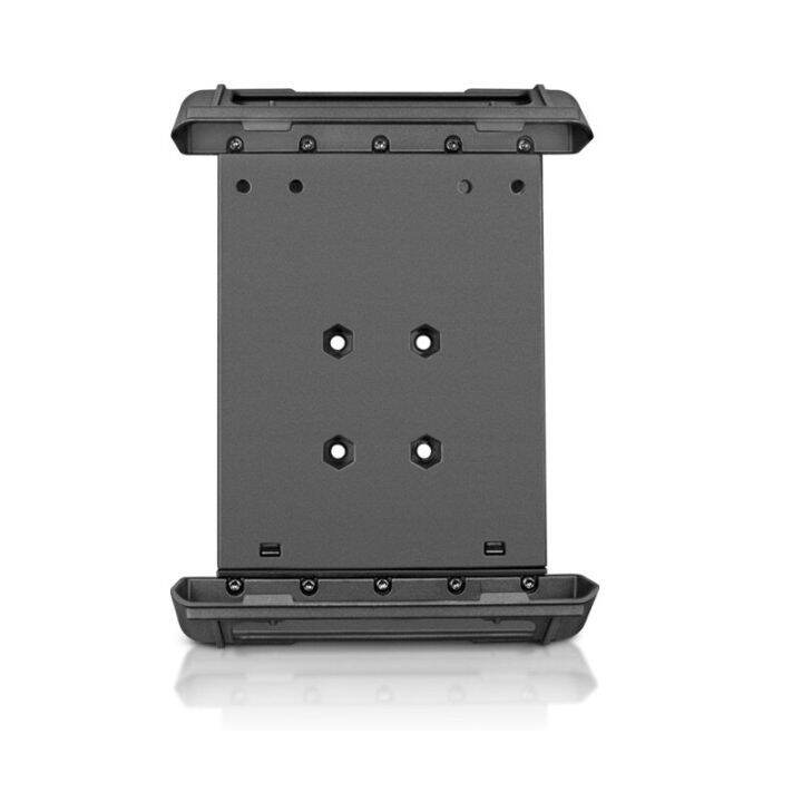 Industrial Vehicle Terminalsl Tablet PC Bracket /Forklift/ Tractor ...