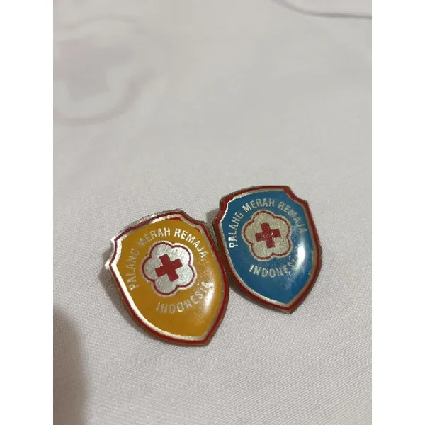 PIN PMR INDONESIA | Lazada Indonesia
