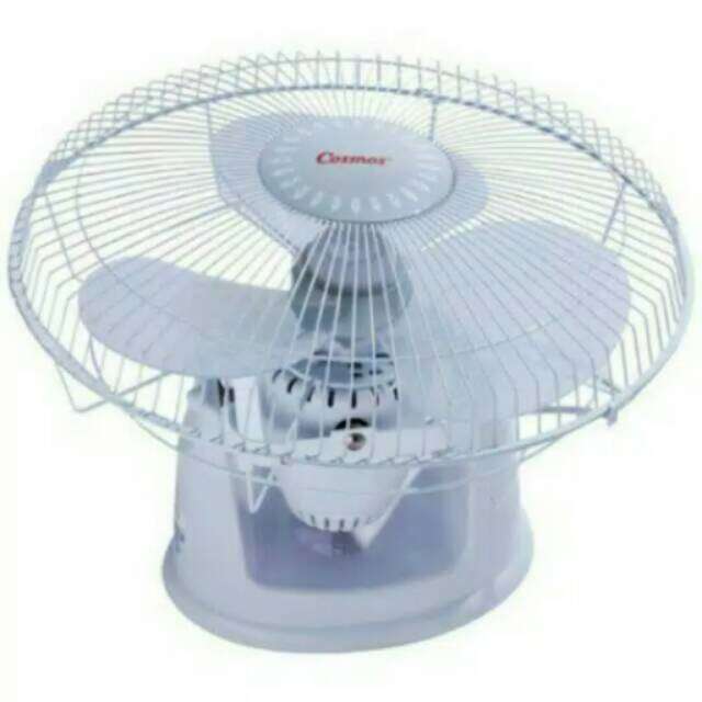 KIPAS PLAFON COSMOS/ORBIT FAN COSMOS | Lazada Indonesia