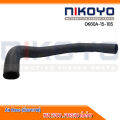 (พร้อมส่ง)ท่อล่าง KIA 2700,PERGIO รหัสสินค้า OK60A-15-185 NIKOYO RUBBER ...