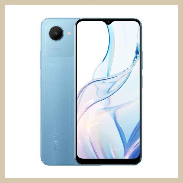 number one smartphones rME 9 Pro Smartphone 6.7 inches Screen Full HD ...