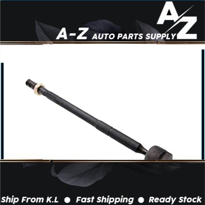 RACK END- ALTIS, WISH (45503-19255) | Lazada