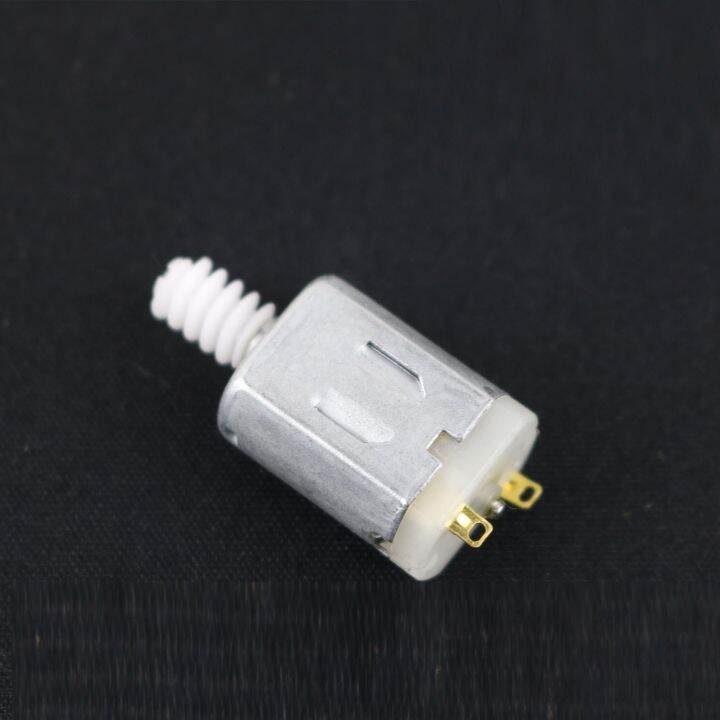 high speed magazine engine for gel blaster magazines, Jinming, Cyma ...