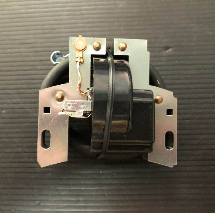 Ignition coil assembly MODULE for MITSUBISHI 13HP GASOLINE ENGINE ...