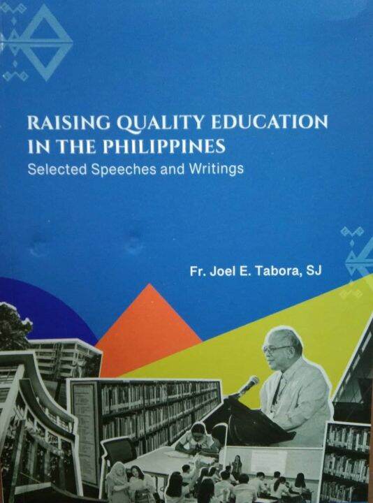 Equitable Access To Quality Education In The Philippines – IXXLIQ