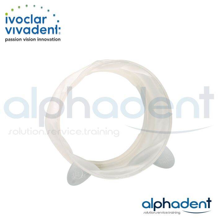 OptraGate® Lip and Cheek Retractor (pack of 10) | Lazada PH