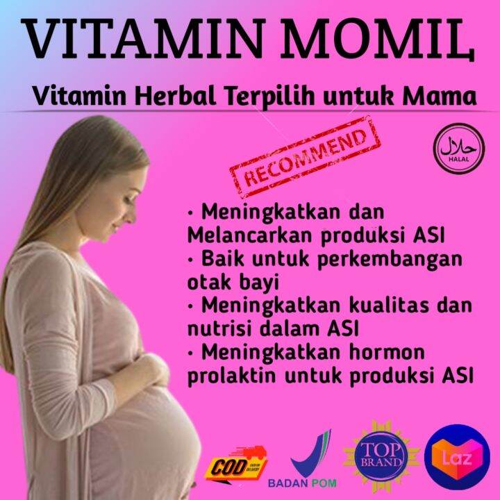 Vitamin ibu hamil trimester 1 vitamin ibu hamil dan janin yang bagus ... Vitamin ibu hamil trimester 1 vitamin ibu hamil dan janin yang bagus ...