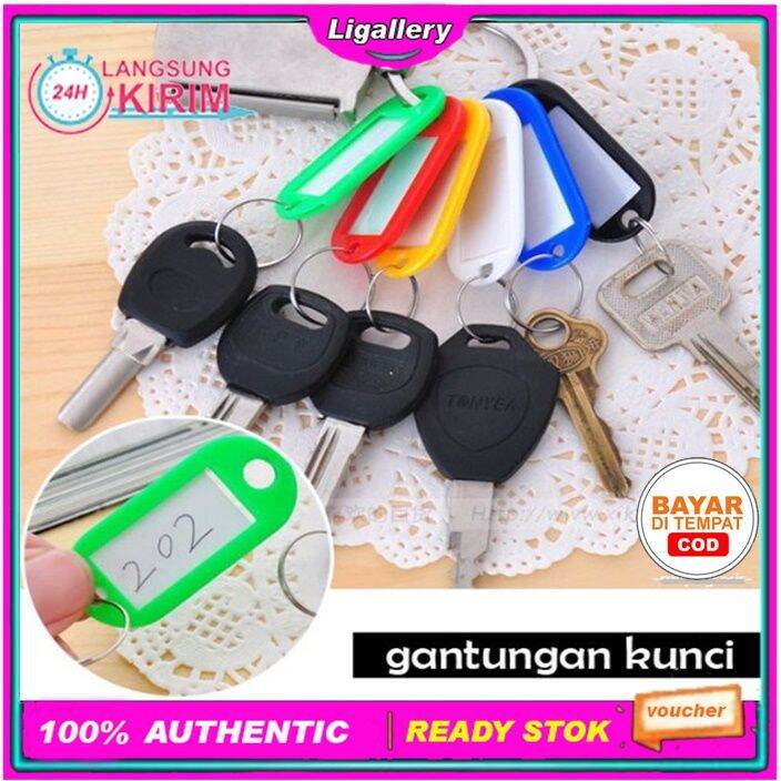 Random Gantungan Kunci Gantungan Kunci Tulis Gantungan Kunci Plastik ... Random Gantungan Kunci Gantungan Kunci Tulis Gantungan Kunci Plastik ...