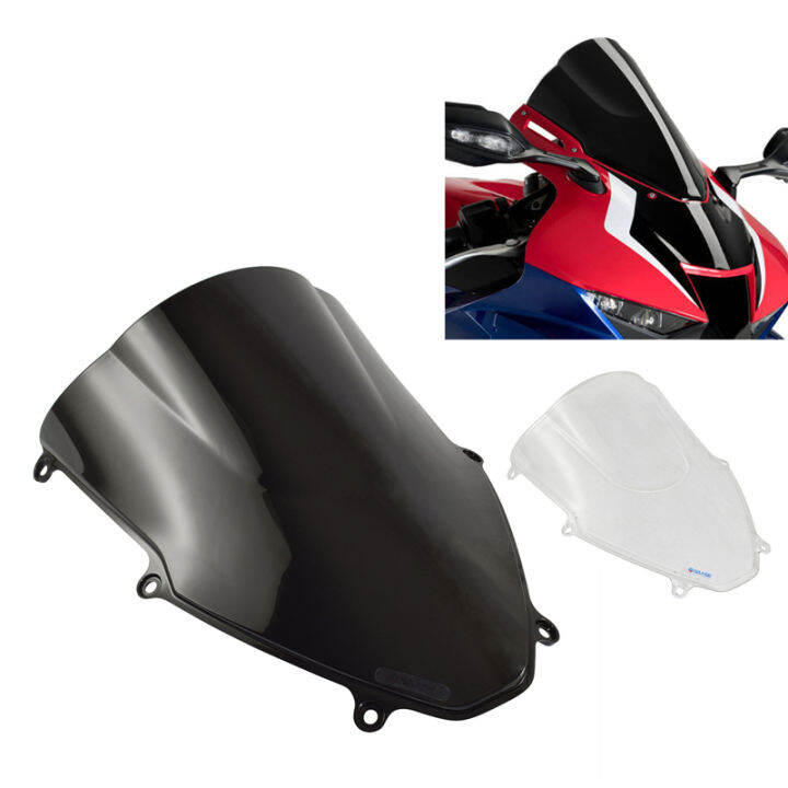 Motorbike For Honda CBR1000RR CBR 1000 RR-R Fireblade SP 2020 2021 2022 ...