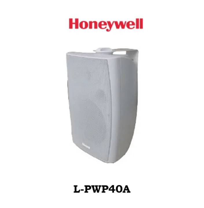 CABINET LOUDSPEAKER (L-PWP40A) | Lazada PH