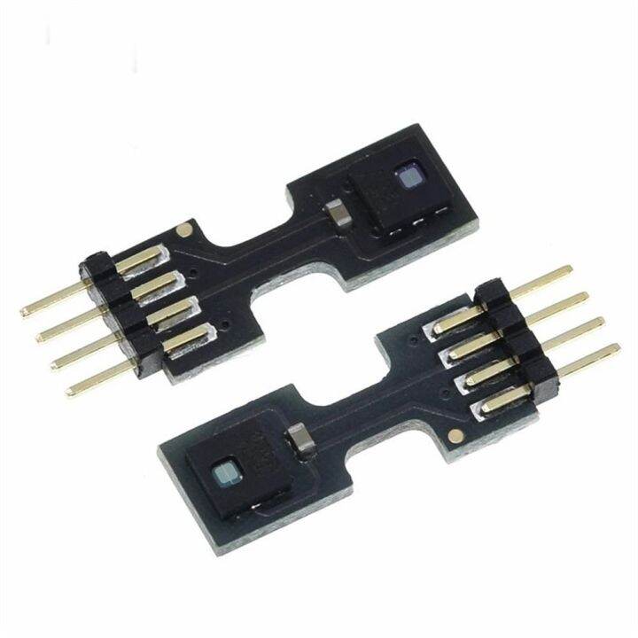 GIANXI Digital Temperature Electronic High Precision Digital Signa For ...