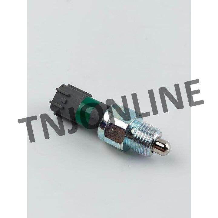 4WD SWITCH - NISSAN NAVARA D40 4WD (OFF) (32006-8S01A) | Lazada