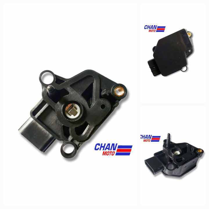 sensor tps old cb150r lama cb 150 R lama | Lazada Indonesia