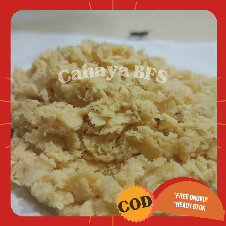 Telur bsf Maggot Lalat Magot bsf Super 5 gram | Lazada Indonesia