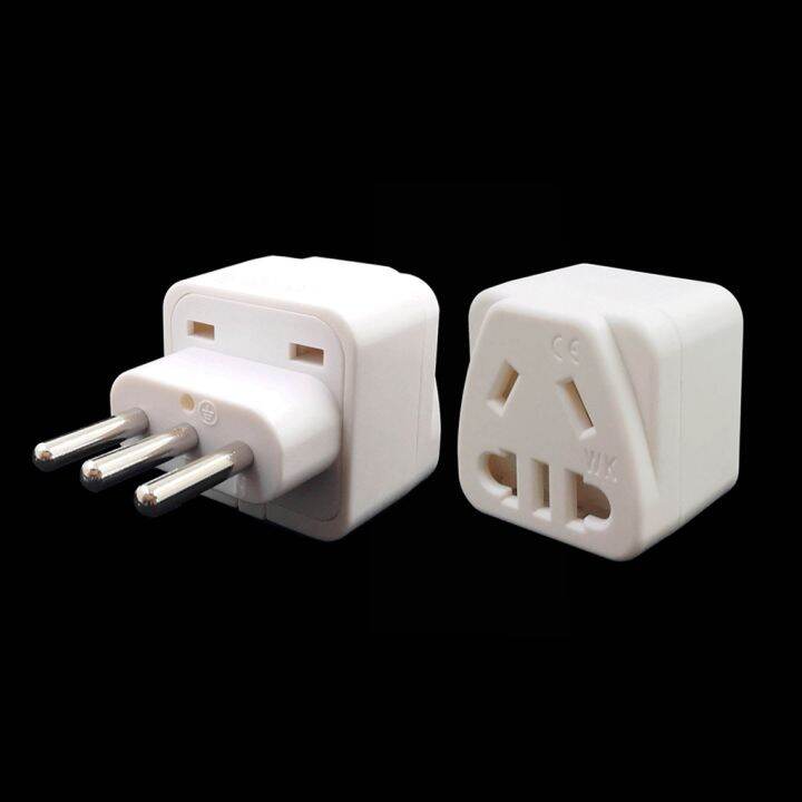 ปลั๊กไฟรับประกันคุณภาพจากCEวิตเซอร์แลนด์เต้าเสียบอเนกประสงค์อะแดปเตอร์ ...