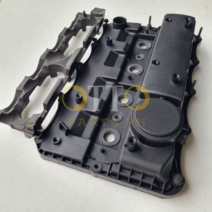 [GENUINE] Valve Cover Assembly for 2.2L Ford Ranger/Mazda BT-50 [2012 ...