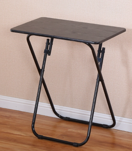 Portable Small Modern Folding Table | Lazada PH
