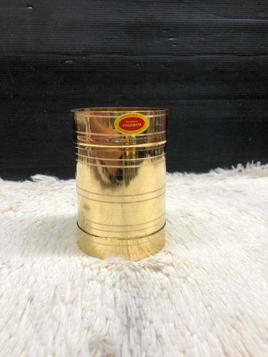 Brass Arisi Padi set (big) | Lazada