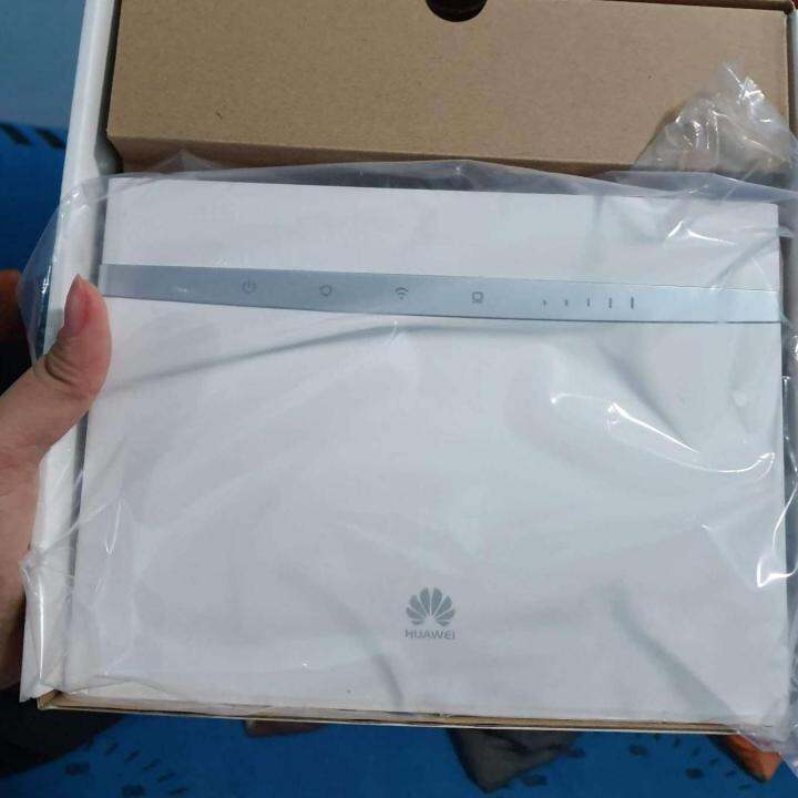 HUAWEI B525-65a | Lazada PH