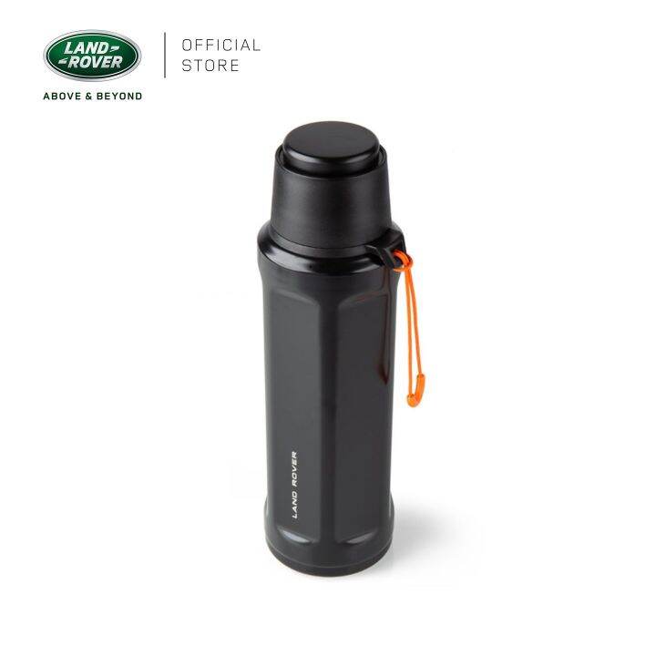 ABOVE AND BEYOND FLASK | Lazada.co.th