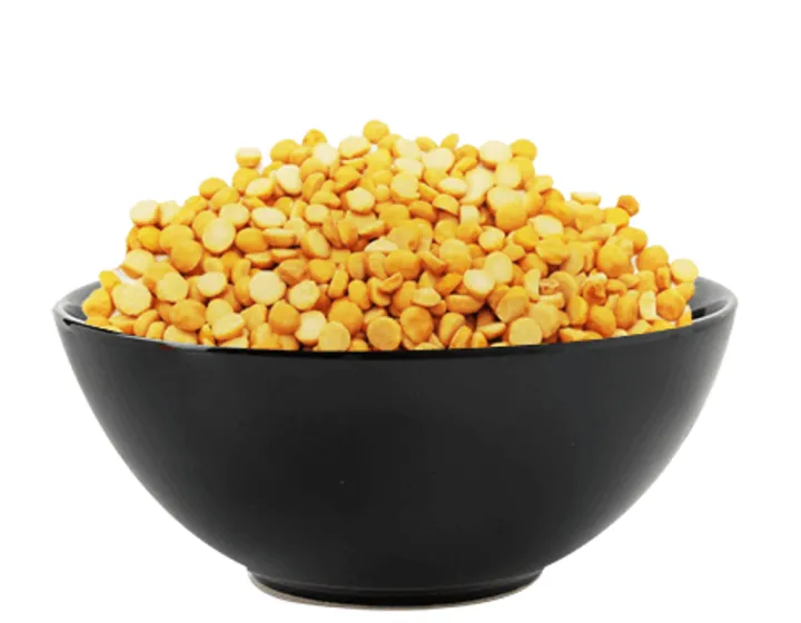 Aust. Yellow Dhall 500g | Lazada