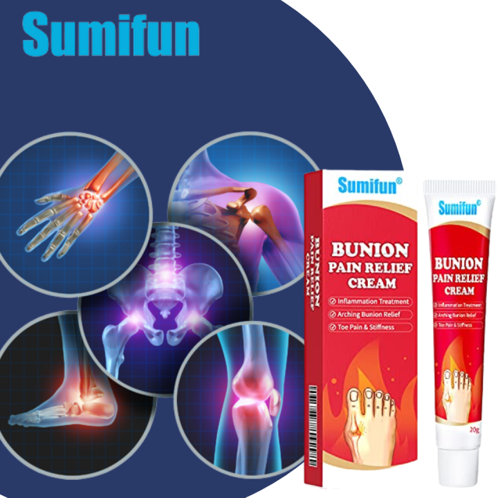 Obat otot kaku kaki keseleo,nyeri kram betis/kebas kesemutan, obat oles ...