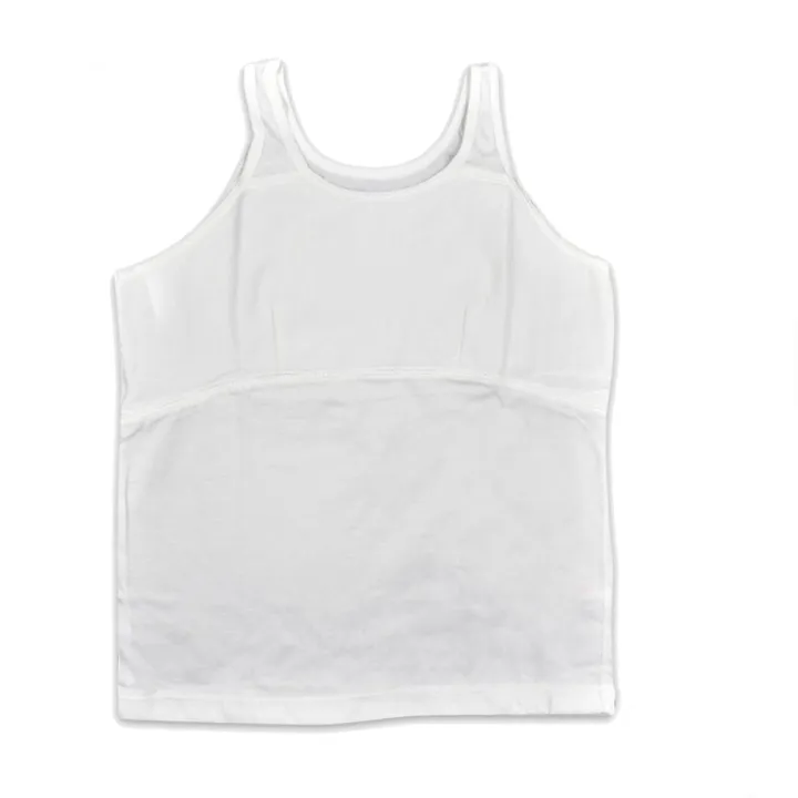 Girls Sando | Lazada PH: Buy sell online Tops with cheap price | Lazada PH