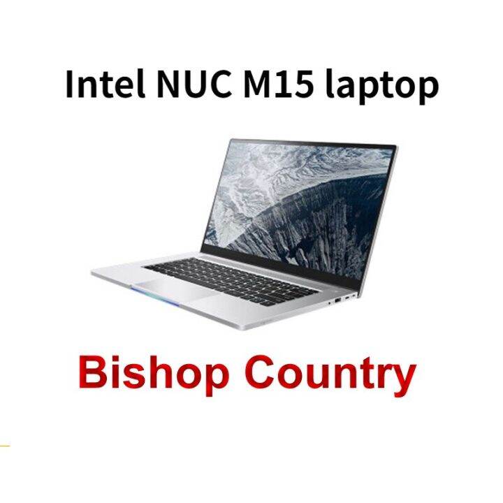 ต้นฉบับ Intel โน้ตบุ๊ค Core I7 NUC รุ่น11Th โน้ตบุ๊กแบรนด์สีขาวธุรกิจ ...