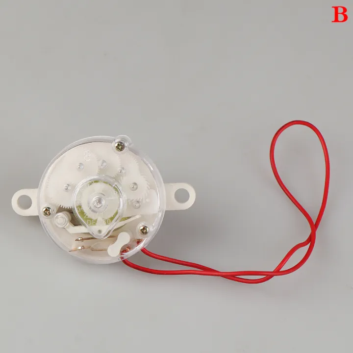 💖New Production💖 High Quality Universal Timer Of Electric Fan Timing ...