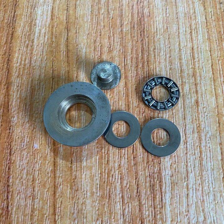 stut gobangan kopling racing bearing mimis model bgm | Lazada Indonesia stut gobangan kopling racing bearing mimis model bgm | Lazada Indonesia