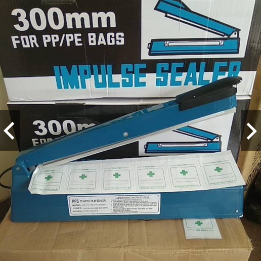 Alat Pres Puyer Obat | Lazada Indonesia