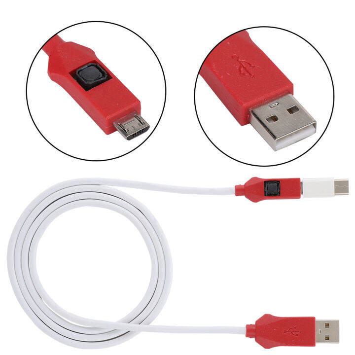 สำหรับสายวิศวกรรม MIUI สำหรับสายบริการ QUALCOMM 9008 MODE EDL Deep ...