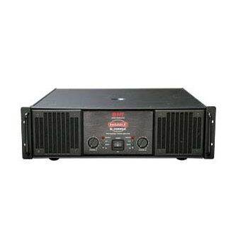 NPE POWER AMPLIFIER E-4000A | Lazada.co.th