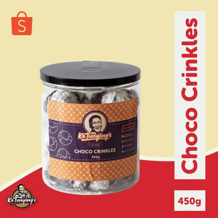 a uyig's rikes Biscuits assorted timba Biscuits foods grocery snacks ...